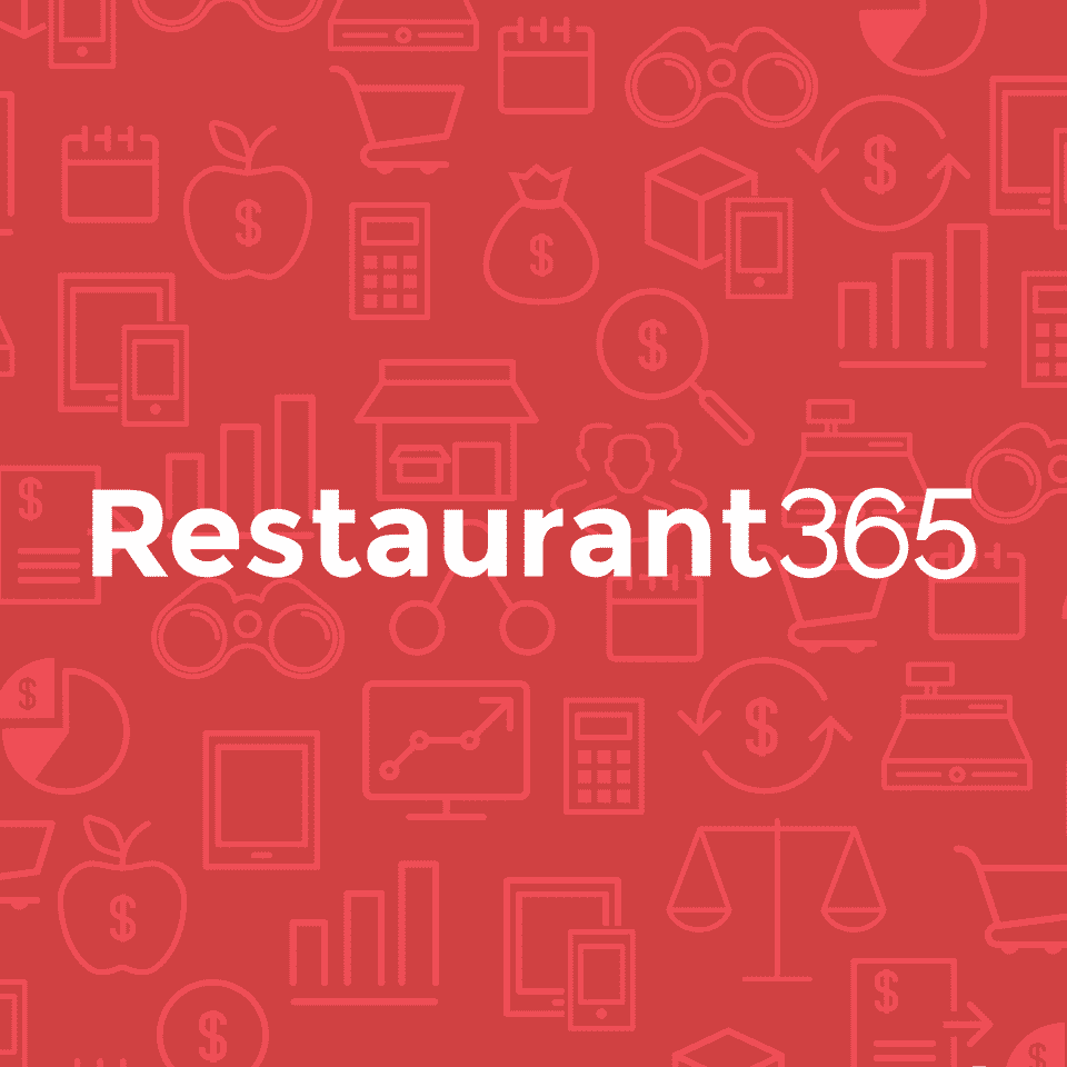 Lavu Integrations - iPad Point of Sale System for Restaurants, Bars & More