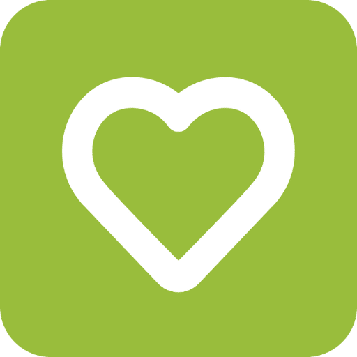 POS Integrations - Lavu