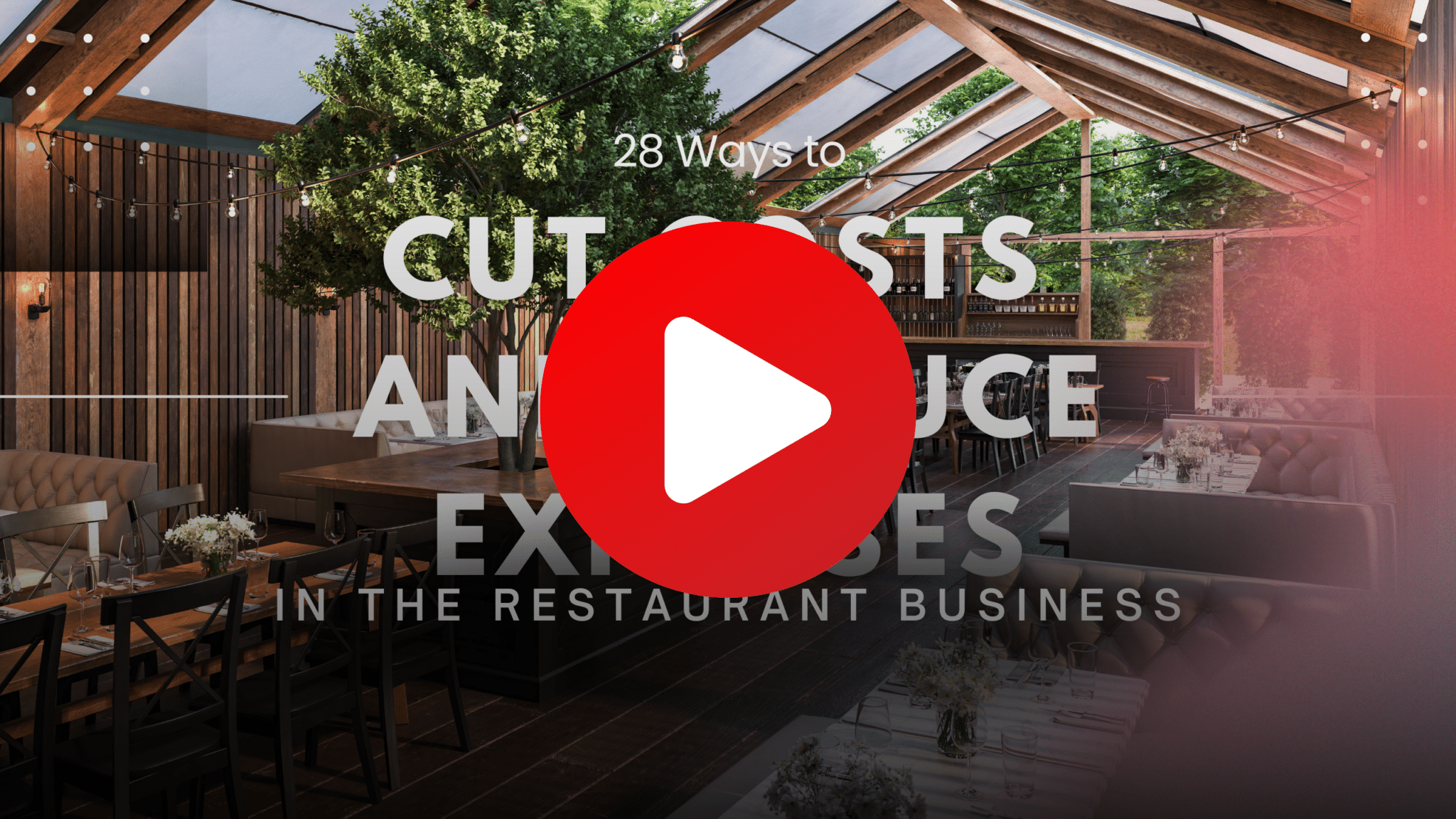 28 Proven Ways to Reduce Restaurant Costs and Maximize Profits in 2025