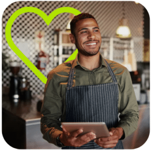 Lavu: #1 iPad POS System for Restaurants | 99.99% Reliability & 24/7 ...