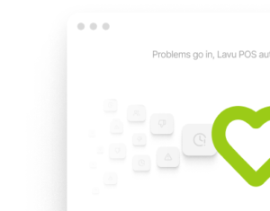 Lavu | Restaurant POS System with AI-Powered Intelligence