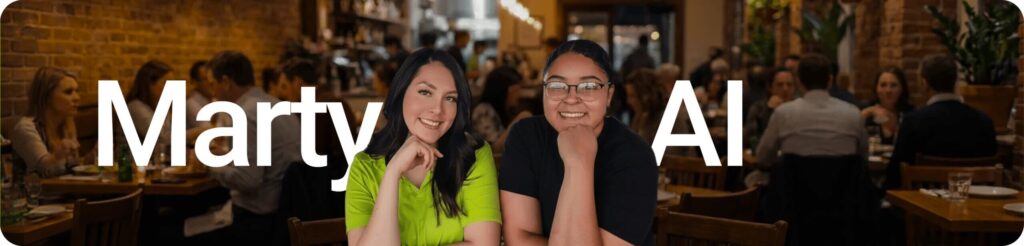 Lavu | Restaurant POS System with AI-Powered Intelligence