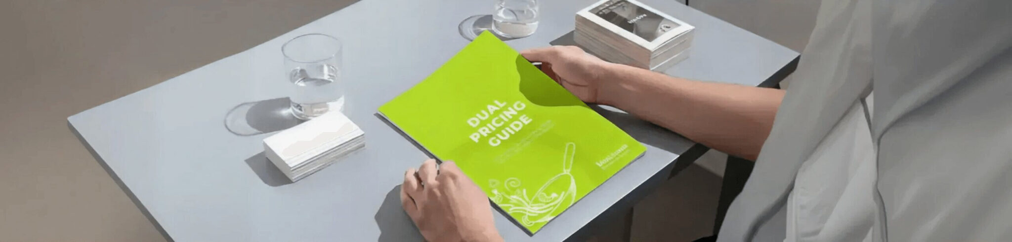 The Art of Table-Busser Training – Lavu